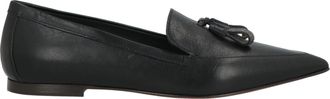 Brunello Cucinelli SCHUHE - Mokassins auf YOOX.COM