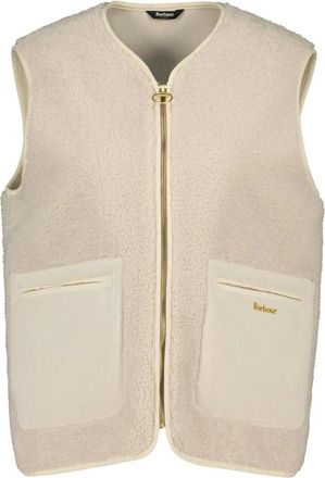Barbour Damen, Jacken, Beige, SGr&ouml;&szlig;e