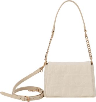 Joop Schultertasche Iniziale Solar
