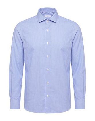 Boglioli TOPS - Chemises sur YOOX.COM