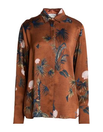 Forte_Forte TOPS - Hemden auf YOOX.COM