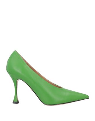 Lola Cruz SCHUHE - Pumps auf YOOX.COM