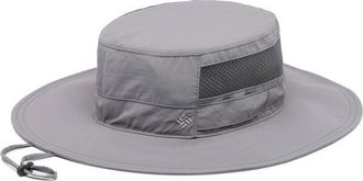 Columbia Unisex-Kopfbedeckung-Bora Bora Booney