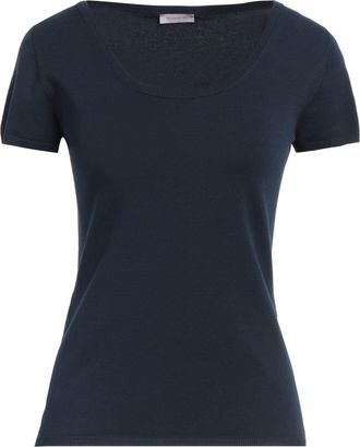 Rossopuro STRICKWAREN - Pullover auf YOOX.COM