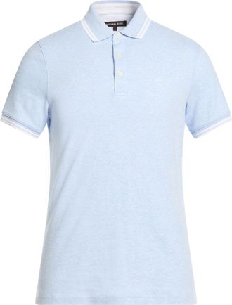 Michael Kors Mens TOPS - Poloshirts auf YOOX.COM