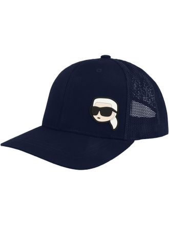Karl Lagerfeld Basecap 805619
