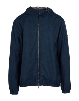 PESERICO JACKEN & MÄNTEL - Jacken und Anoraks auf YOOX.COM
