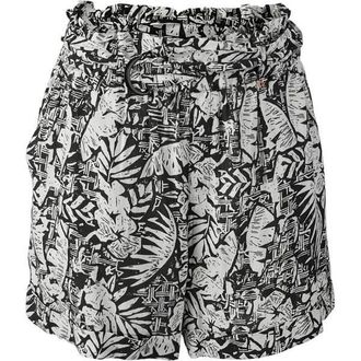 Brunotti Damen Badeshorts Doria-Hawai