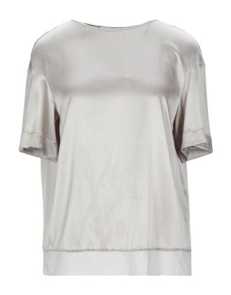 Fabiana Filippi TOPS - Tops auf YOOX.COM