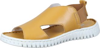 Manitu Damen Sandalen 40 EU