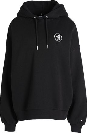 Tommy Hilfiger TOPS - Sweatshirts auf YOOX.COM