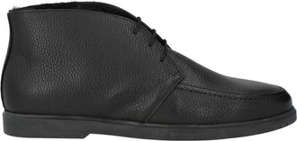Cerruti SCHUHE - Stiefeletten auf YOOX.COM