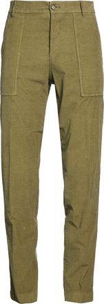 Berwich HOSEN & R&Ouml;CKE - Hosen auf YOOX.COM
