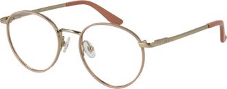 Guess Brillenfassung GU2725 074 48