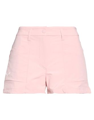 Salewa HOSEN & R&Ouml;CKE - Shorts & Bermudashorts auf YOOX.COM