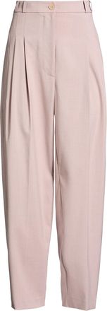 Twin-Set HOSEN & R&Ouml;CKE - Hosen auf YOOX.COM