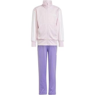 adidas Kinder Sportanzug Essentials Climacool Kids