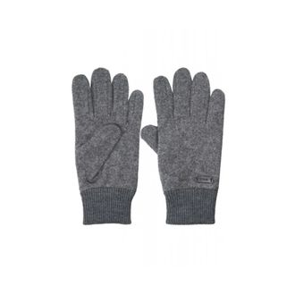 HUGO BOSS Herren, Accessories, Grau, MGr&ouml;&szlig;e