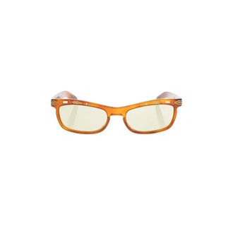Valentino Garavani unisex, Accessories, Braun, 52 MMGr&ouml;&szlig;e