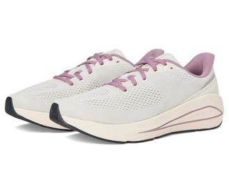 Under Armour Sonic 7 Chaussures de Running Chaussure de Running sans stabilisateurs Femmes Blanc - Summit White/White Quartz 40,5