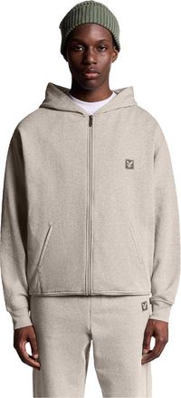 Lyle & Scott GT11601