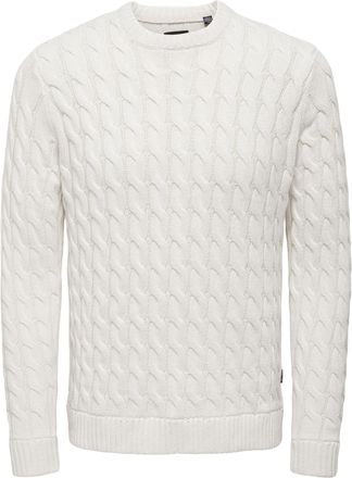 Only & Sons Pullover ONSKicker