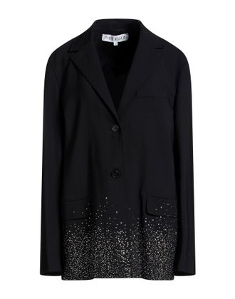 J.W.Anderson ANZ&Uuml;GE und CO-ORDS - Blazers auf YOOX.COM