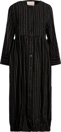 Alessia Santi KLEIDER - Midi-Kleider auf YOOX.COM