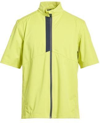 Colmar TOPS - Sweat-shirts sur YOOX.COM