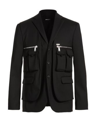 Dsquared2 ANZ&Uuml;GE und CO-ORDS - Blazers auf YOOX.COM