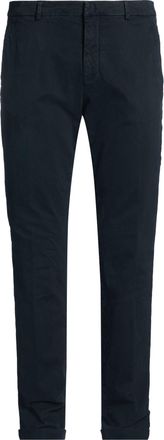 Mason's HOSEN & R&Ouml;CKE - Hosen auf YOOX.COM