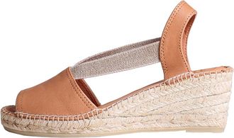 Toni Pons Espadrilles