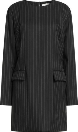 Vicolo KLEIDER - Mini-Kleider auf YOOX.COM