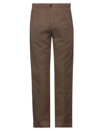 Golddigga HOSEN & R&Ouml;CKE - Hosen auf YOOX.COM