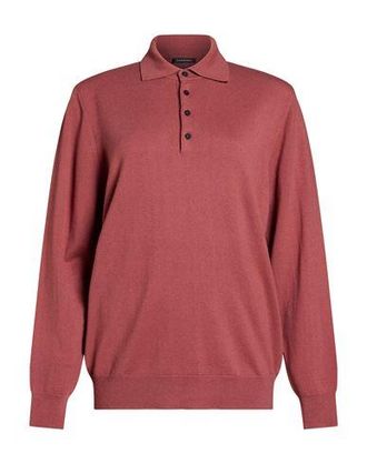 Canessa MAILLE - Pullover sur YOOX.COM
