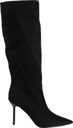 Steve Madden SCHUHE - Stiefel auf YOOX.COM