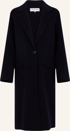 Gerard Darel M&auml;ntel Lassia blau