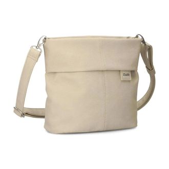 zwei Damen, Taschen, Beige, ONE SIZEGr&ouml;&szlig;e