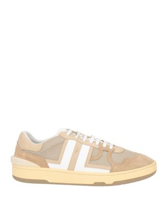 Lanvin SCHUHE - Sneakers auf YOOX.COM