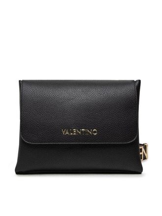 Valentino Handtasche Alexia VBS5A803 Schwarz