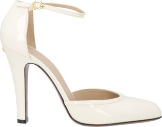 Valentino Garavani SCHUHE - Pumps auf YOOX.COM