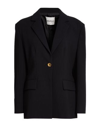 ottod'Ame ANZ&Uuml;GE und CO-ORDS - Blazers auf YOOX.COM