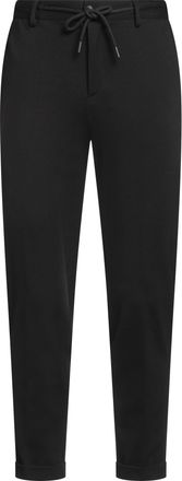 Alessandro Gilles HOSEN & RÖCKE - Hosen auf YOOX.COM