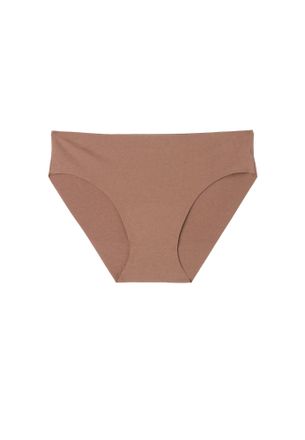 intimissimi Slip
