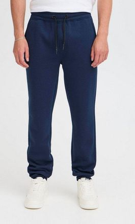 Blend Sweathose BHToman Gemütliche Jogginghose mit Taschen