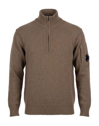 C.P. Company MAILLE - Pullover sur YOOX.COM