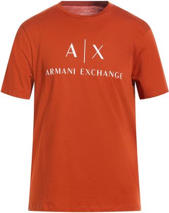 A|X Armani Exchange TOPS - T-shirts auf YOOX.COM