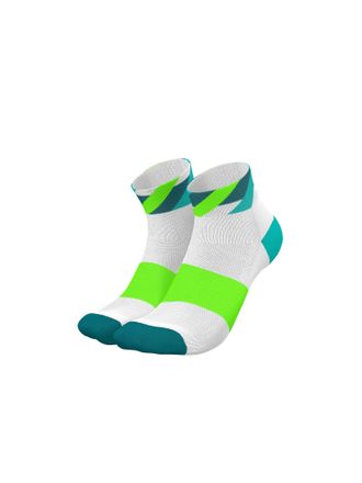 INCYLENCE Sportsocken LOOPS SHORT