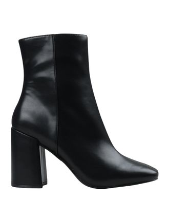 Steve Madden SCHUHE - Stiefeletten auf YOOX.COM