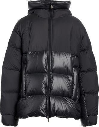 Pyrenex JACKEN & M&Auml;NTEL - Pufferjacken & Daunenjacken auf YOOX.COM